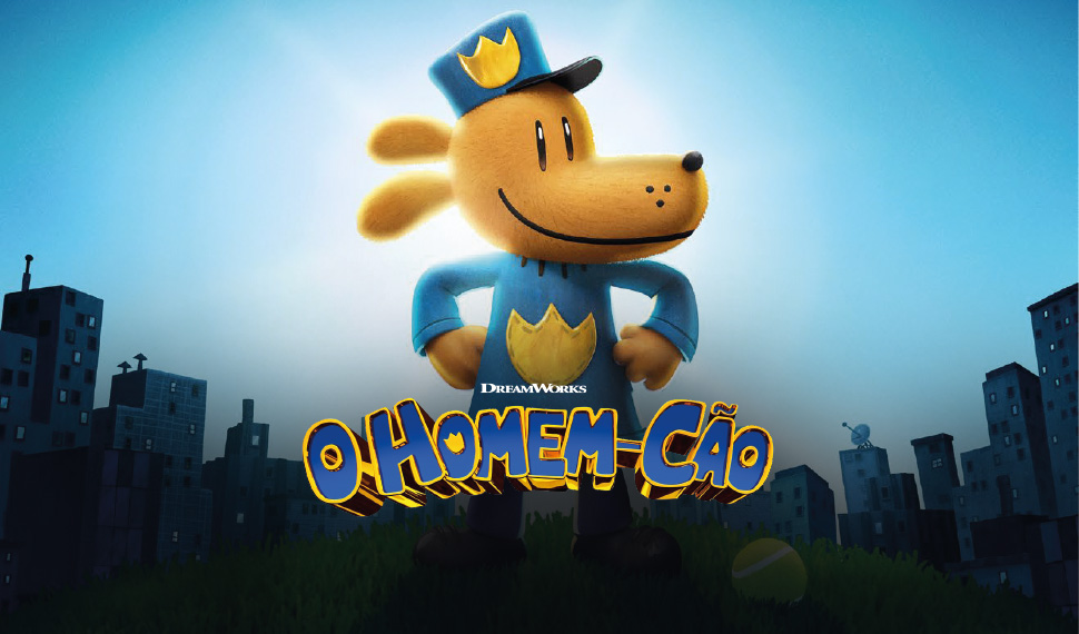 Centerplex Cinemas » Caruaru – PE | Caruaru Shopping