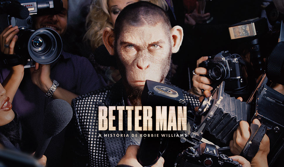 Centerplex Cinemas » Vitória da Conquista – BA | Boulevard