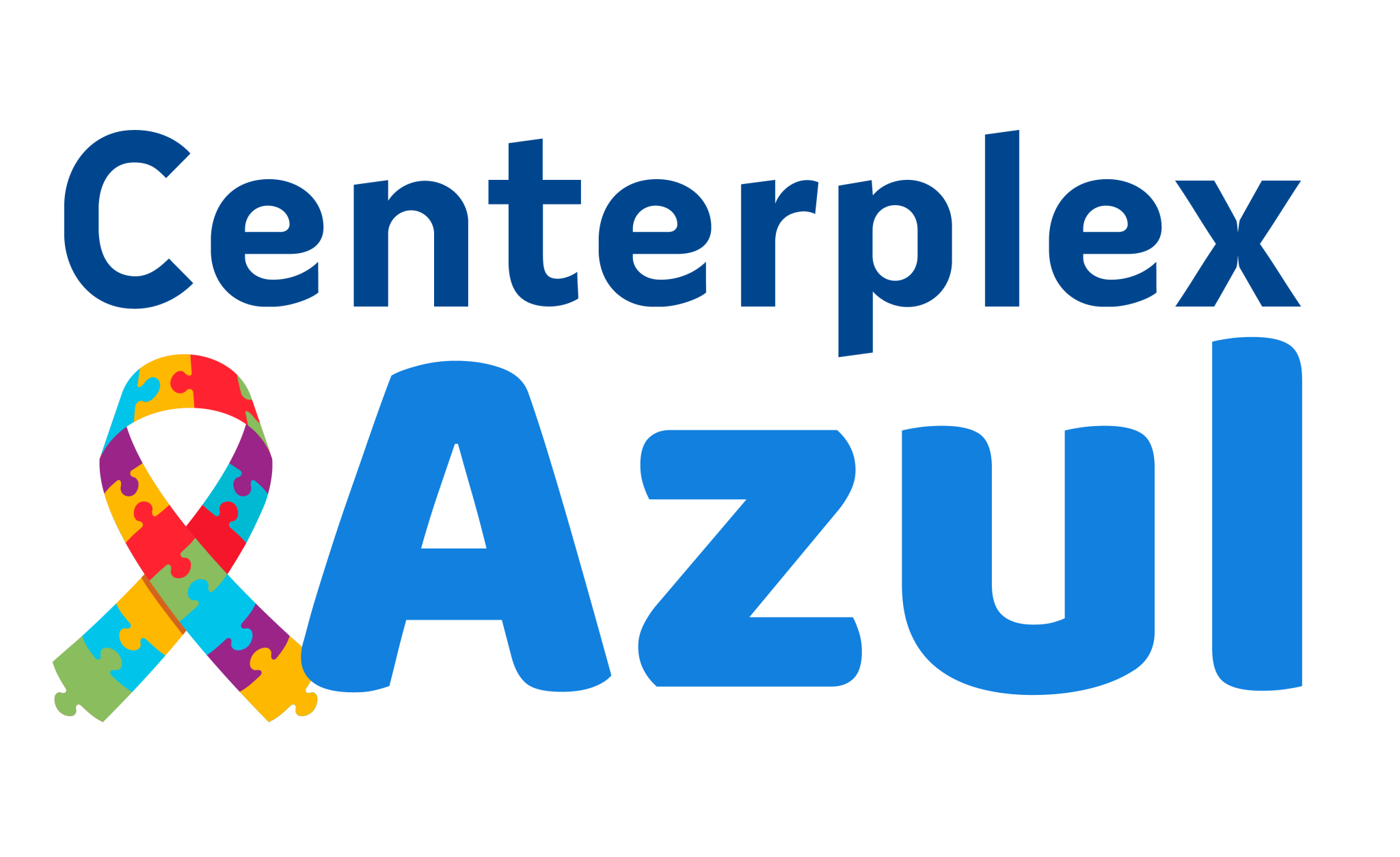 Centerplex Cinemas » Centerplex Azul