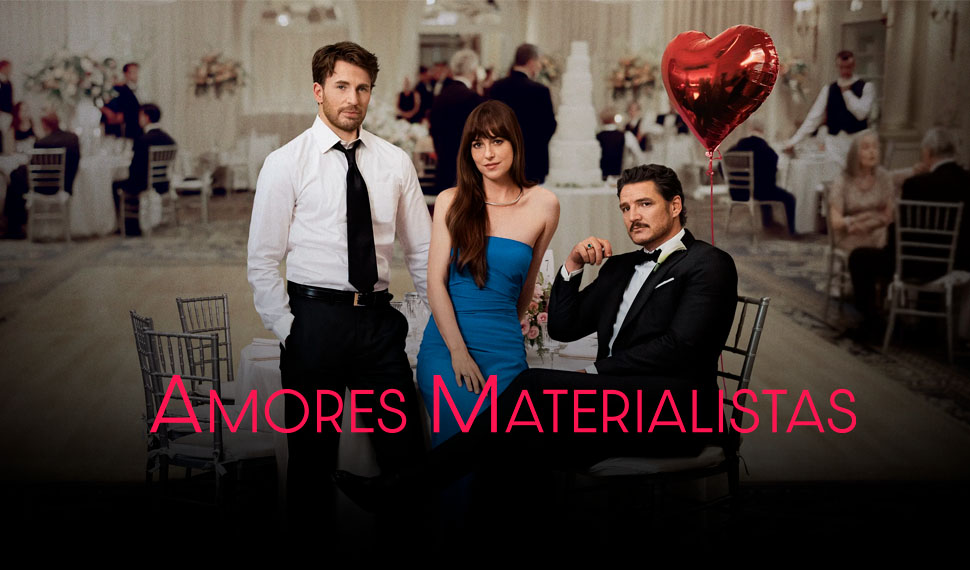 Centerplex Cinemas » Caruaru – PE | Caruaru Shopping